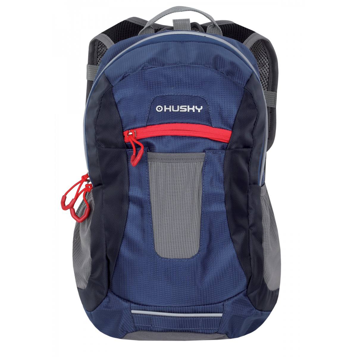 Dětský batoh Husky Dětský batoh – Jemi 10l