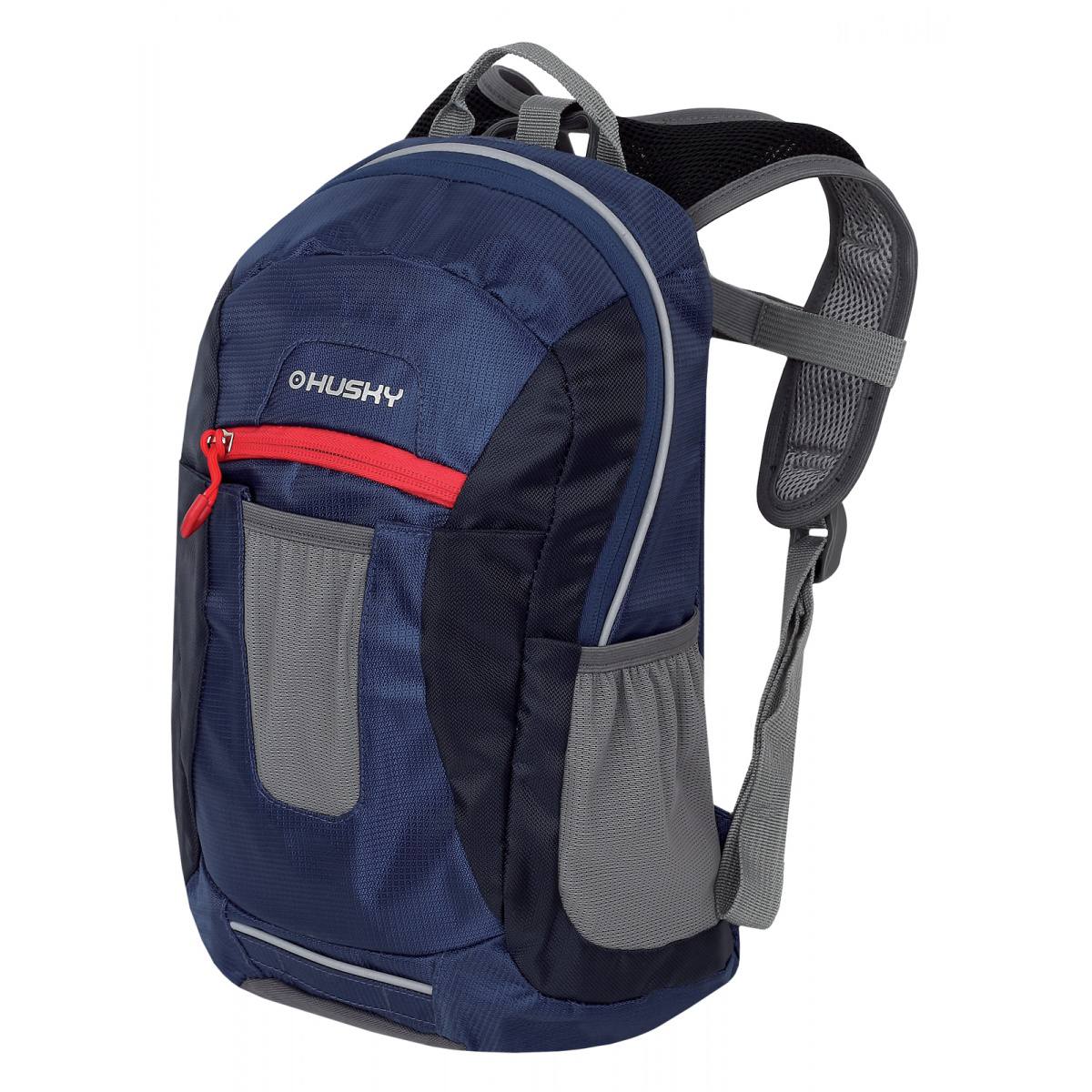 Dětský batoh Husky Dětský batoh – Jemi 10l