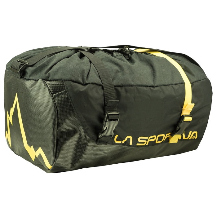 Taška La Sportiva LASPO ROPE BAG