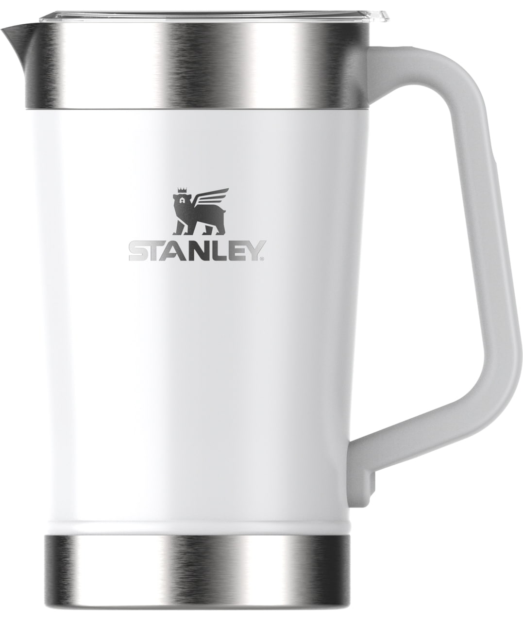 Džbán na vodu Stanley The Stay-Chill Classic Pitcher 1,9 l